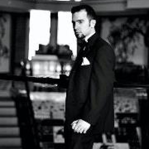 Stream Benjamin Fraley music | Listen to songs, albums, playlists for ...