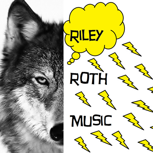 Stream Riley Roth Music music | Listen to songs, albums, playlists for ...
