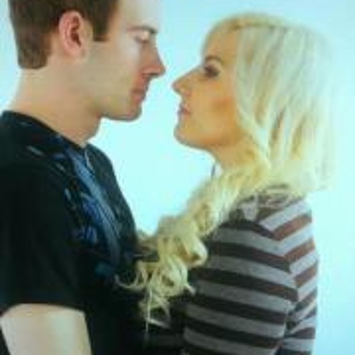 Stream Kevin Wayne Reeves music | Listen to songs, albums, playlists ...