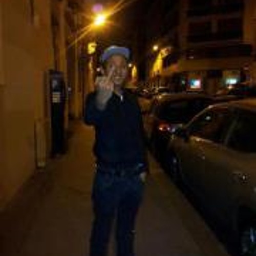 Stream Damian Gates music | Listen to songs, albums, playlists for free ...