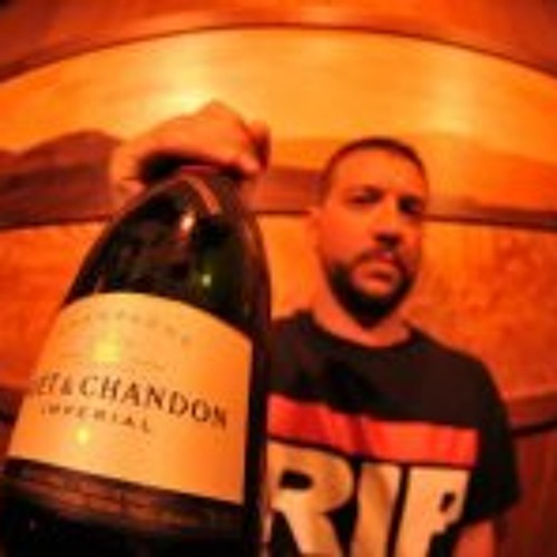 Stream Gregory Hatch music | Listen to songs, albums, playlists for ...