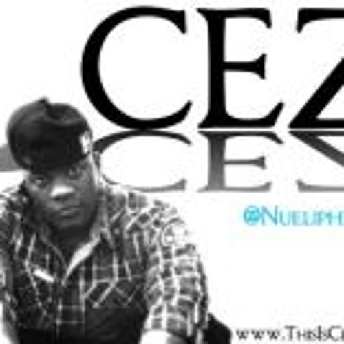 Stream Cez Nueliphe music | Listen to songs, albums, playlists for free ...