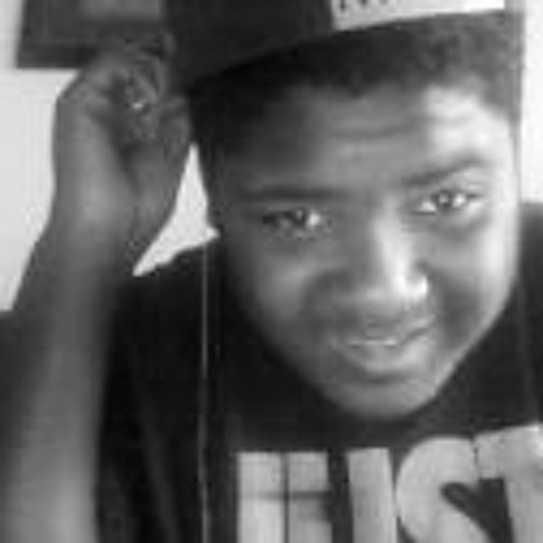 Stream DeMeKo_LBG123 music | Listen to songs, albums, playlists for ...