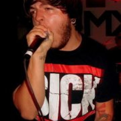 Stream Tyler Tate 2 music | Listen to songs, albums, playlists for free ...