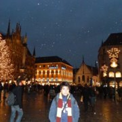 Stream Oscar Solares music | Listen to songs, albums, playlists for ...