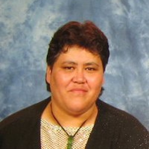 Stream Teresa Shaw music | Listen to songs, albums, playlists for free ...