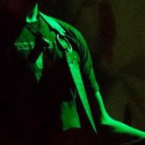 Stream graybear music | Listen to songs, albums, playlists for free on ...