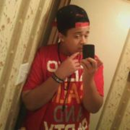 Stream Jaylon Isaiah Wells music | Listen to songs, albums, playlists ...