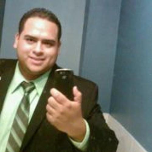 Stream Angelo Lo Villalobos music | Listen to songs, albums, playlists ...