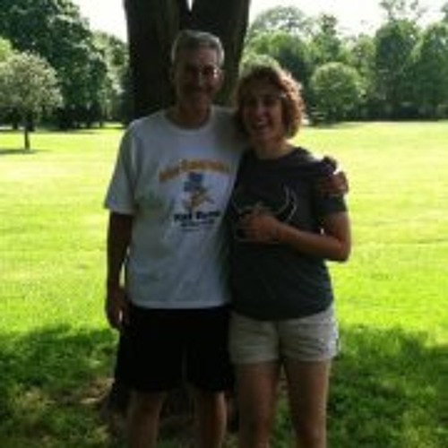 Stream Mariah Holt music | Listen to songs, albums, playlists for free ...