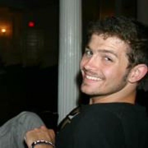 Stream Rush Eric music | Listen to songs, albums, playlists for free on ...