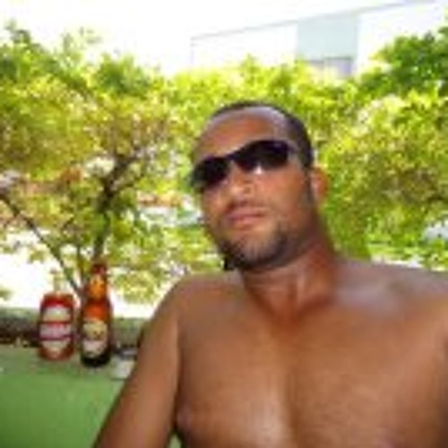 Stream Anderson Point music | Listen to songs, albums, playlists for ...