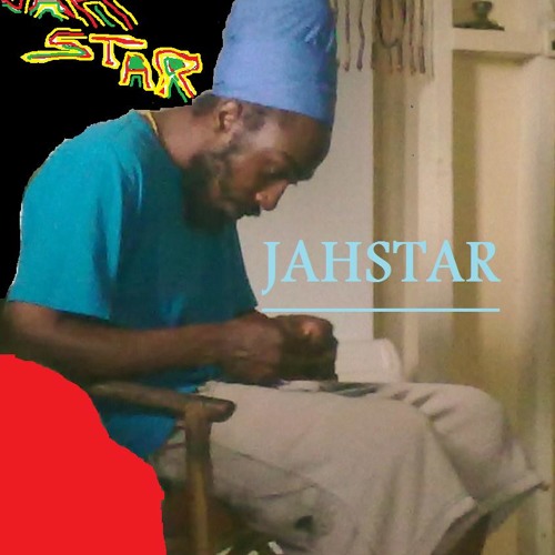 Stream Jah star music | Listen to songs, albums, playlists for free on ...