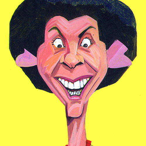 Stream REPORTAJE DE MARCELA FIERRO PARA ROSARIO HISTORIA DE ALTA ...