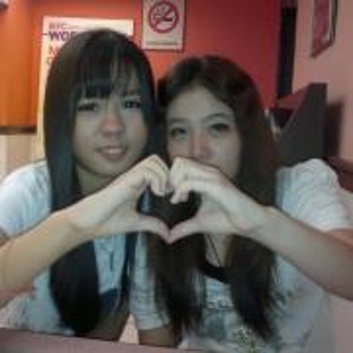 Stream Angel Qi III music | Listen to songs, albums, playlists for free ...