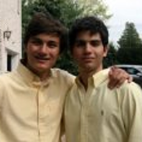 Stream John Luke Mantikas music | Listen to songs, albums, playlists ...