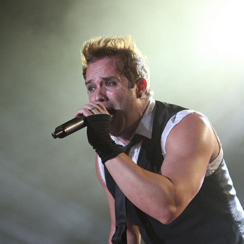 Stream Zxsa music | Listen to songs, albums, playlists for free on ...