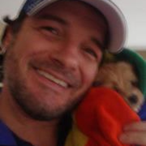 Stream Tim Reese music | Listen to songs, albums, playlists for free on ...