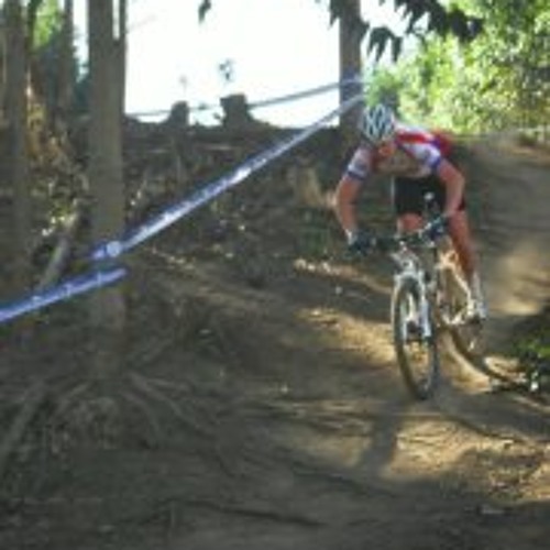 Stream Mathew English music | Listen to songs, albums, playlists for ...