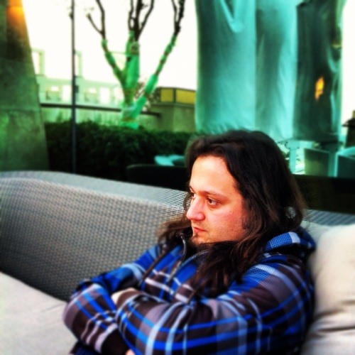 Stream cmgny music | Listen to songs, albums, playlists for free on ...