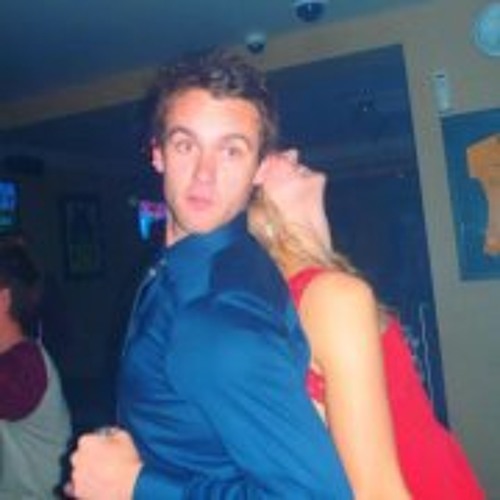 Stream Jeremy Callan music | Listen to songs, albums, playlists for ...