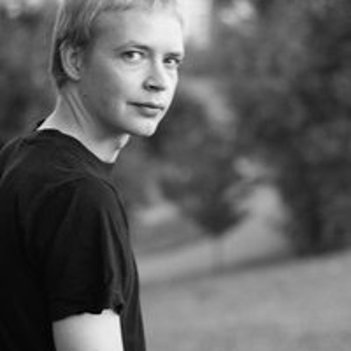 Stream Alexander Basov music | Listen to songs, albums, playlists for free on SoundCloud