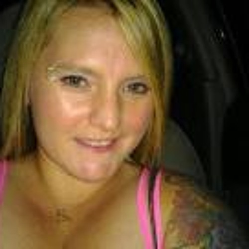 Stream Angie Lane music | Listen to songs, albums, playlists for free ...