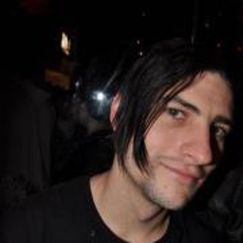 Stream Daniel Kenworthy music | Listen to songs, albums, playlists for ...