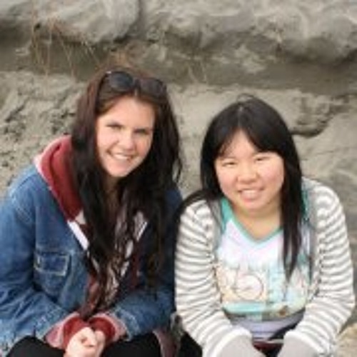 Stream Morgan McLaughlin 1 music | Listen to songs, albums, playlists ...