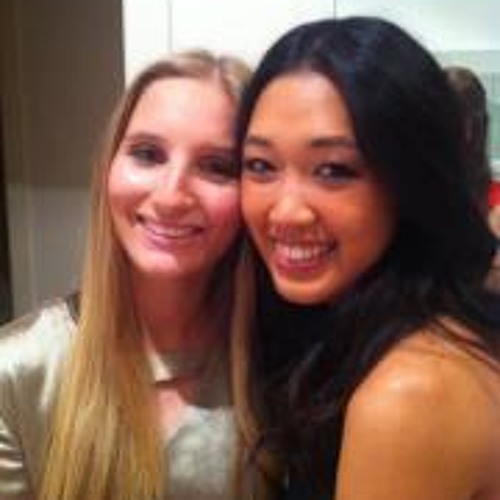 Stream Ada Lee 2 music | Listen to songs, albums, playlists for free on ...