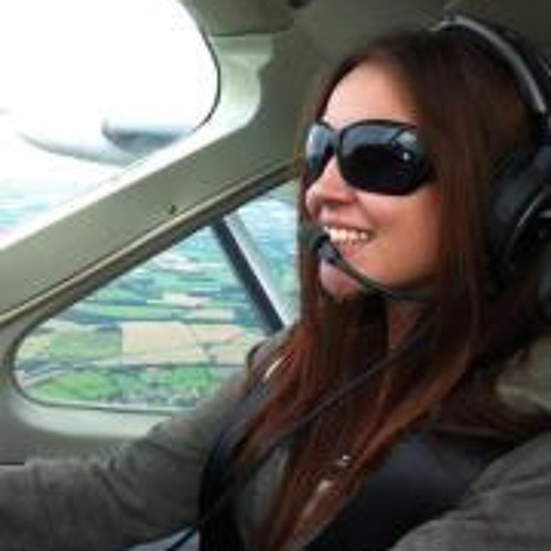 Stream Emily Doman music | Listen to songs, albums, playlists for free ...