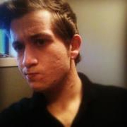 Stream Hayden Bevis music | Listen to songs, albums, playlists for free ...