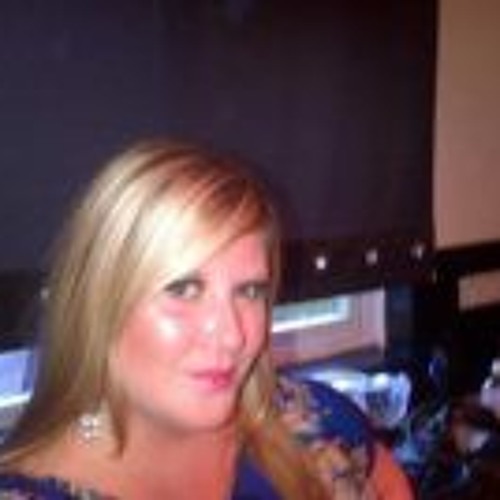 Stream Sally-Ann Poole music | Listen to songs, albums, playlists for ...