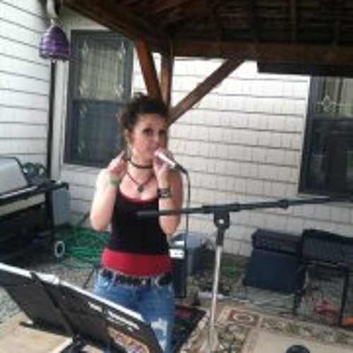 Stream Shawna Bailey 1 music | Listen to songs, albums, playlists for ...