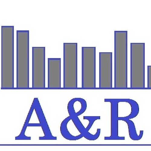 Stream A&R Productions music | Listen to songs, albums, playlists for ...