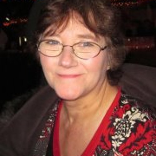 Stream Laura Whitmarsh Ball music | Listen to songs, albums, playlists ...