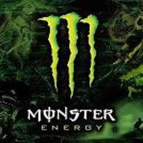 Stream Reece Harper music | Listen to songs, albums, playlists for free ...