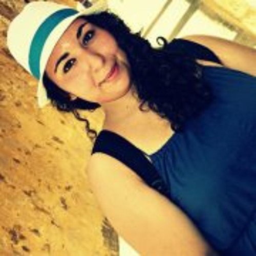 Stream Mandy Muscat music | Listen to songs, albums, playlists for free on SoundCloud