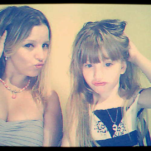 Stream Cynthia Devolder music | Listen to songs, albums, playlists for ...