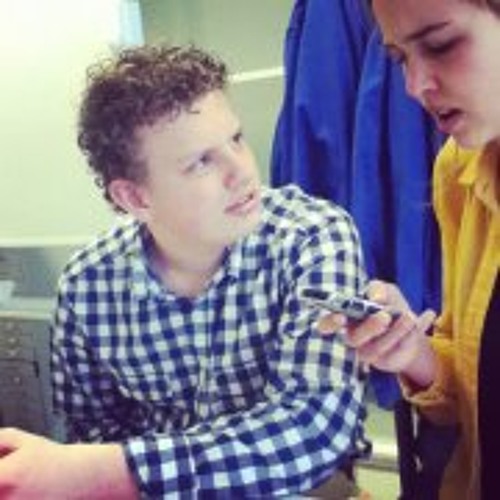 Stream sanderschepers music | Listen to songs, albums, playlists for ...