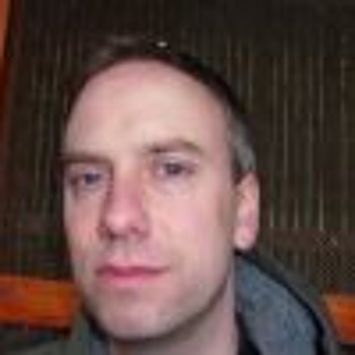 Stream Tristan Johnson_ music | Listen to songs, albums, playlists for ...