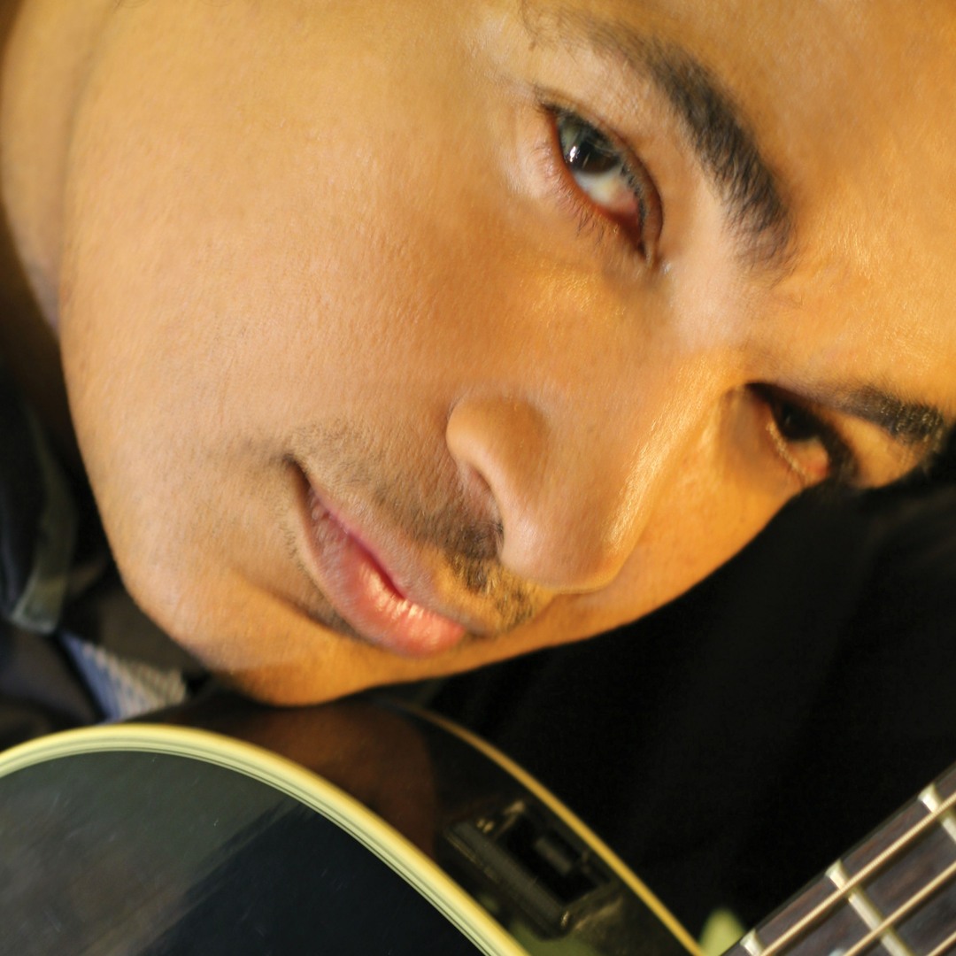 Stream Alan Cave music | Listen to songs, albums, playlists for free on ...