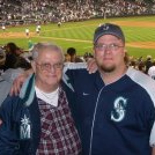 Stream wiggi04 music | Listen to songs, albums, playlists for free on ...