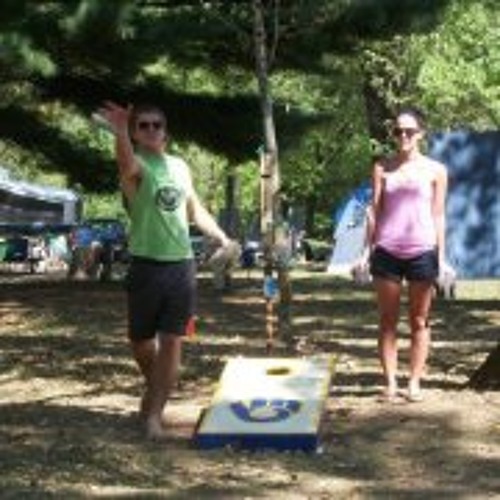 Stream Alex Rauch music | Listen to songs, albums, playlists for free ...