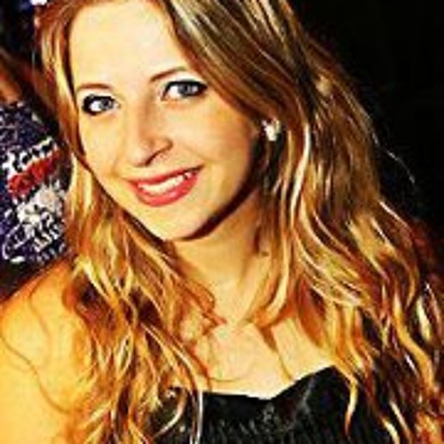 Stream Carolina Luz 2 music | Listen to songs, albums, playlists for ...