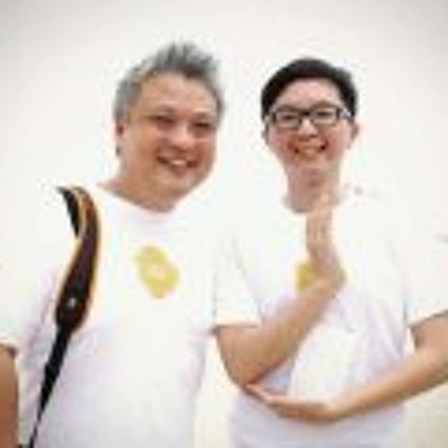 Stream Wendy Winata music | Listen to songs, albums, playlists for free ...