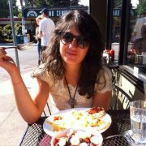 Stream Angela Parisi music | Listen to songs, albums, playlists for ...