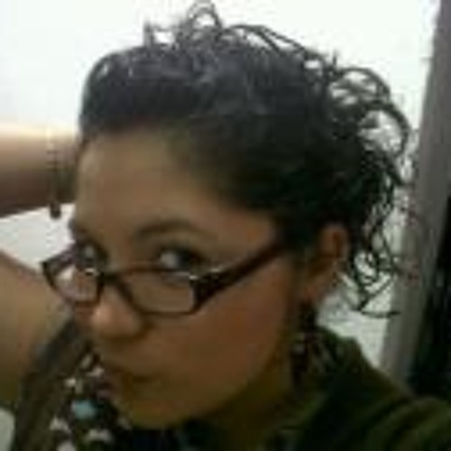 Stream Mindy Alvarez music | Listen to songs, albums, playlists for ...