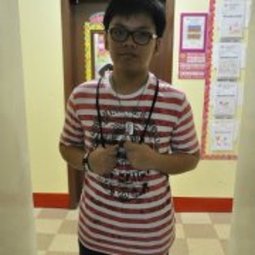 Stream Ryan Abad Baltazar music | Listen to songs, albums, playlists ...