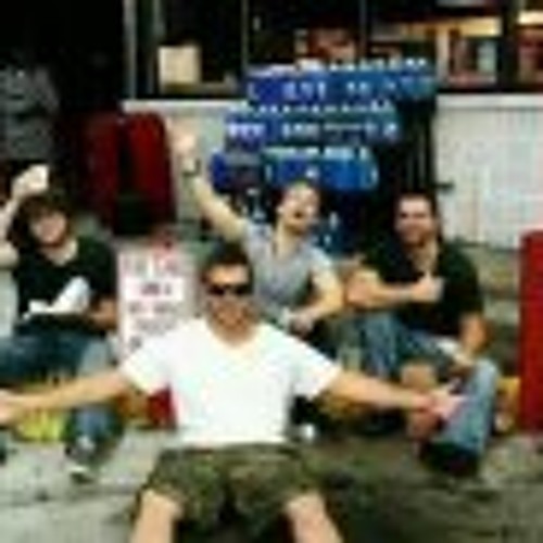 Stream Richard Wayne Hilty music | Listen to songs, albums, playlists ...